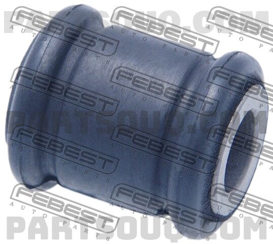 BUSHING FOR STEERING GEAR FDAB021 FEBEST Parts PartSouq
