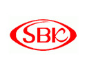 SBK | Brands | PartSouq