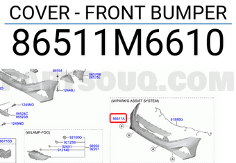 TRIM Kia SORENTO 18 (2017-) 2017 2020 Parts Catalogs, 48% OFF