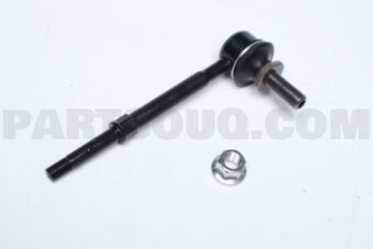 STABILIZER LINK SL3970M | 555 Parts | PartSouq