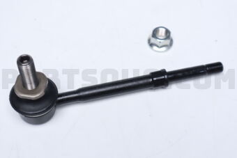 STABILIZER LINK SL3970M | 555 Parts | PartSouq