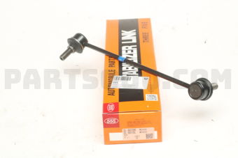 STABILIZER LINK GRANDIS, SET: LEFT + RIGHT SLB070LR | 555 Parts | PartSouq