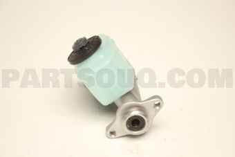 BRAKE MASTER CYLINDER TO 47201-3D460 HILUX 200108- ADVICS BMT293 ...
