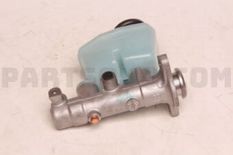 CYLINDER SUB-ASSY, BRAKE MASTER 4720160831 | AISIN Parts | PartSouq