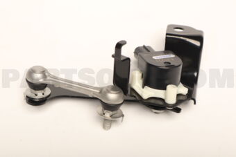 HIGH CONTROL SENSOR TO 89406-60020 LAND CRUISER 200709- AISIN AST030 ...