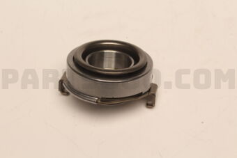 CLUTCH RELEASE BEARING 23265-65D00 SUZ SQ416 GRAND VITARA AISIN BS005 ...