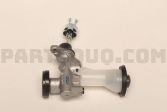 CLUTCH MASTER CYLINDER TO 31410-60571 AISIN CMT073 | AISIN Parts | PartSouq