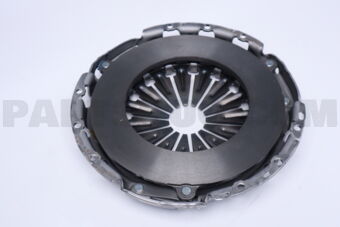 CLUTCH COVER CTX119 | AISIN Parts | PartSouq