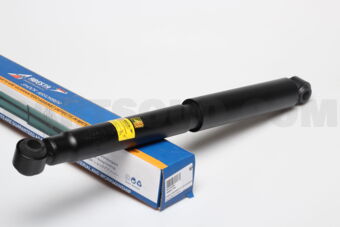 SHOCK ABSORBER TO HILUX REAR RH 201505- ABESTA PLUS 485318Z001 | Abesta ...