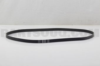 FAN BELT (RIB ACE) BANDO 7PK1910 | BANDO Parts | PartSouq