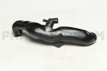 AIR DUCT/E71/F01/F02 13717571348 | BMW Parts | PartSouq