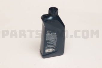 TWIN POWER/SAE5W30/LONGLIFE01 83212465843 | BMW Parts | PartSouq