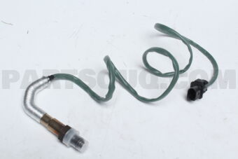 LAMBDA SENSOR 5T/1335MM-C(W204 0065422718 | Bosch Parts | PartSouq
