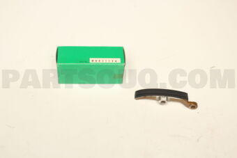 OIL PUMP CHAIN MD021114 | CAMELLIA Parts | PartSouq