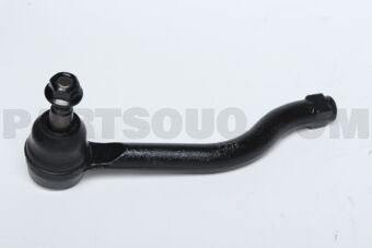 TIE ROD END OUTER LH CEN121 | CTR Parts | PartSouq