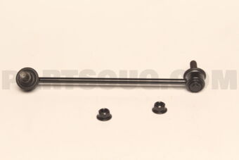 STABILIZER LINK FRONT CLM35L | CTR Parts | PartSouq