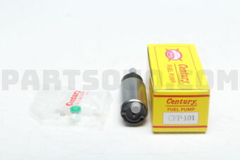 FUEL PUMP IN TANK CFP101 | Century Parts | PartSouq