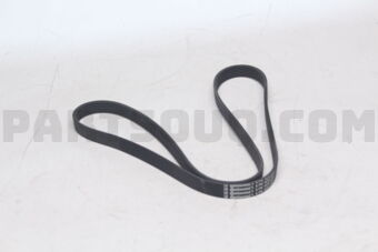 MULTIRIB BELT E46 6PK1538 | Contitech Parts | PartSouq