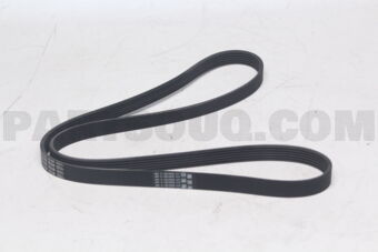 MULTIRIB BELT E46 6PK1538 | Contitech Parts | PartSouq
