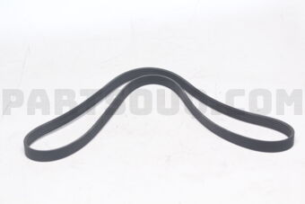MULTIRIB BELT E46 6PK1538 | Contitech Parts | PartSouq