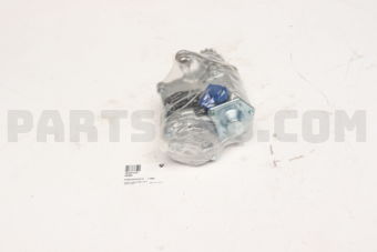 STARTERTOY5S FE 1.4KW 2810074140 | DENKI Parts | PartSouq