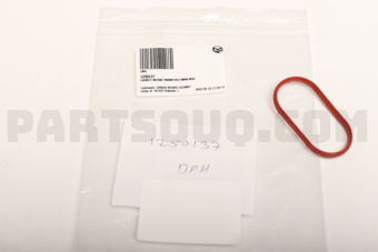 GASKET INTAKE MANIFOLD BMW-M50 1250137 | DPH Parts | PartSouq
