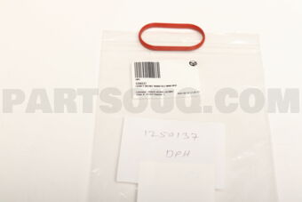 GASKET INTAKE MANIFOLD BMW-M50 1250137 | DPH Parts | PartSouq