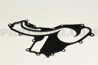 GASKET,WATER PUMP-E(W212) 541651 | Elring Parts | PartSouq