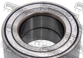 FRONT WHEEL BEARING (38X71X39) DAC38710039 | FEBEST Parts | PartSouq