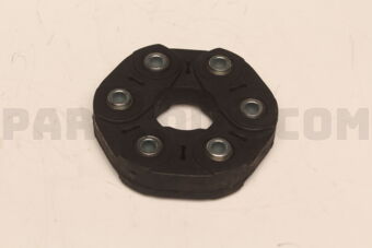 DRIVE SHAFT COUPLING HYDS002 | FEBEST Parts | PartSouq