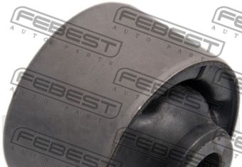 REAR ARM BUSH FRONT ARM MABDJ1B | FEBEST Parts | PartSouq