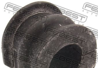 REAR STABILIZER BUSH D26 NSBJ31R | FEBEST Parts | PartSouq