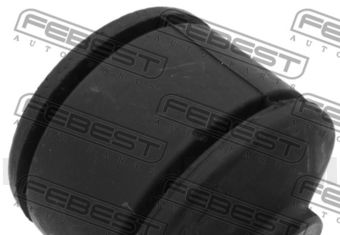 ARM BUSH FOR LATERAL CONTROL ROD SAB005 | FEBEST Parts | PartSouq