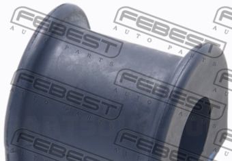 FRONT STABILIZER BUSH D21 TSBNZE120F | FEBEST Parts | PartSouq
