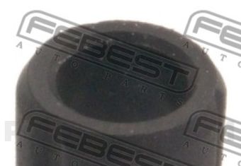 CYLINDER SLIDE TTCU2W | FEBEST Parts | PartSouq