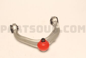 WISHBONE UPPER LH/E70(X5)/X6 36334 | FEBI Parts | PartSouq