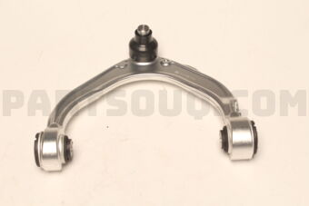 WISHBONE UPPER RH/E70(X5)/X6 36335 | FEBI Parts | PartSouq