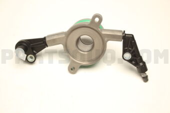 CLUTCH CENTRL SLAVE CYLDR/W203 ZA360832 | FTE Parts | PartSouq