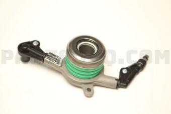 CLUTCH CENTRL SLAVE CYLDR/W203 ZA360832 | FTE Parts | PartSouq