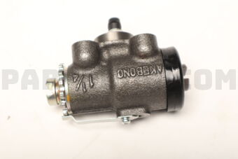 CYLINDER ASSY,FR BRA MB060245 | FUSO Parts | PartSouq