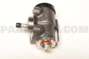 CYLINDER ASSY,FR BRA MB060245 | FUSO Parts | PartSouq