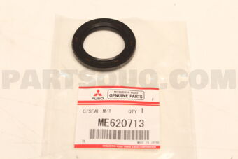 O/SEAL,M/T MAIN DRIV ME620713 | FUSO Parts | PartSouq
