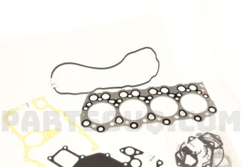 GASKET KIT,ENG OVERH ME996356 | FUSO Parts | PartSouq