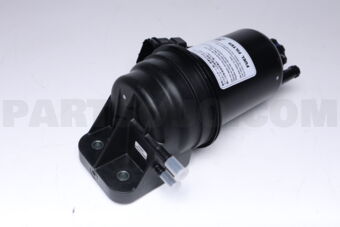 FUEL FILTER ASSY ML239280 | FUSO Parts | PartSouq