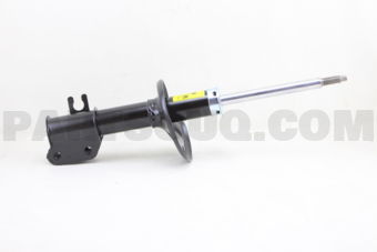 DAMPER A, FRT S/ABS STRUT RH 96424026 | General Motors Parts | PartSouq