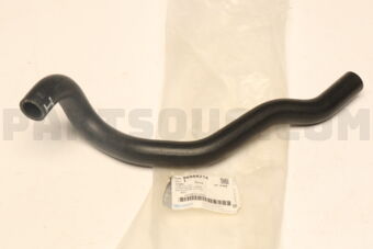 HEATER HOSE OUTLET 96958214 | General Motors Parts | PartSouq
