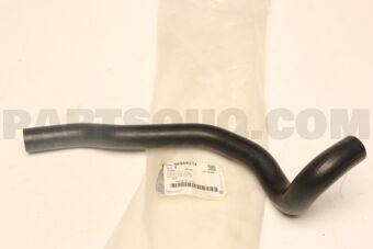HEATER HOSE OUTLET 96958214 | General Motors Parts | PartSouq