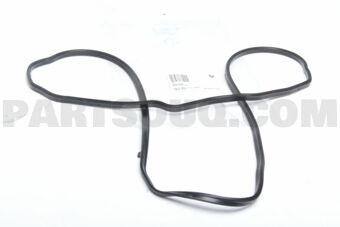 VALVE COVER GASKET 1121337020 | HAB Parts | PartSouq