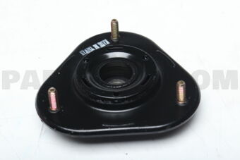 BLOCK MOUNTING 4860912420 | HABASHI Parts | PartSouq