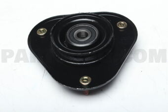 BLOCK MOUNTING 4860912420 | HABASHI Parts | PartSouq